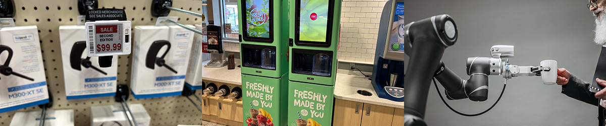 Education - NATSO's Fast Forward Focus