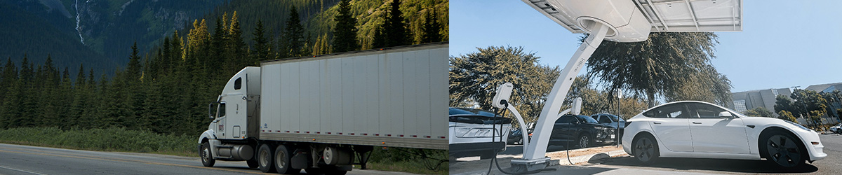 Education - NATSO's Fast Forward Focus